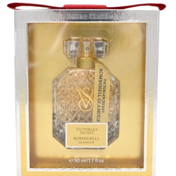 Victoria's Secret | Bath & Body | Bombshell Glamour | Poshmark